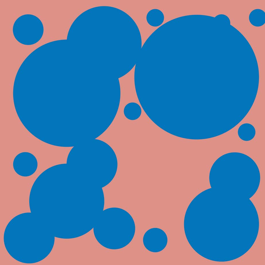 A researcher in Gravitation, Astrophysics and Cosmology - Zi-Yan Yuwen ...